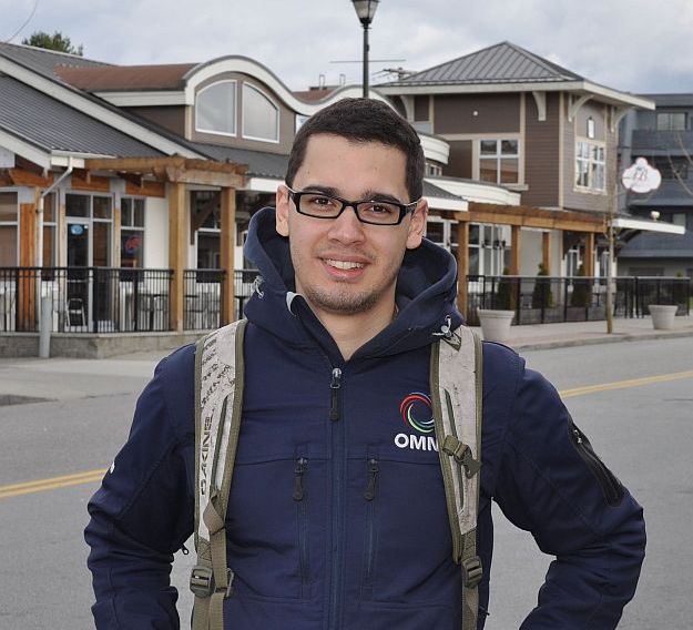 The Fraseropolis.com “Urban Villages” index « Fraseropolis