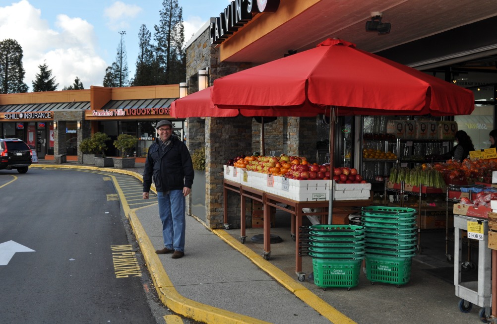 A quick look at Sunshine Hills « Fraseropolis